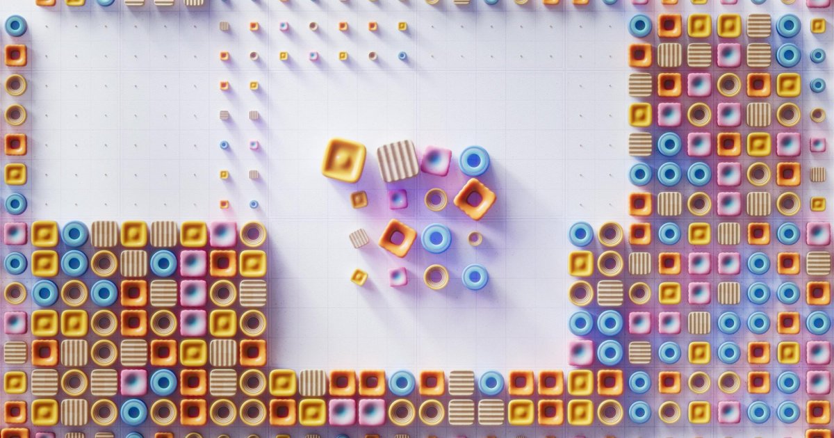 What is a Container File? | Black Letter Tech